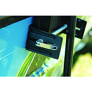 PRO CONTROLL FOR JON BOATS - FISHING WAS NEVER EASIER