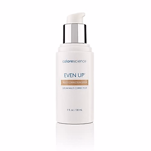 Colorescience Even Up Multi-Correction Serum, 1 fl. oz.
