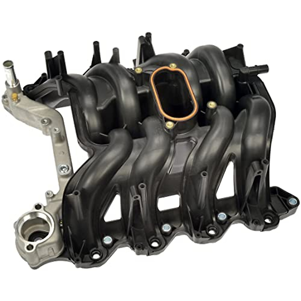 Dorman 615-188 Engine Intake Manifold Compatible with Select Ford Models