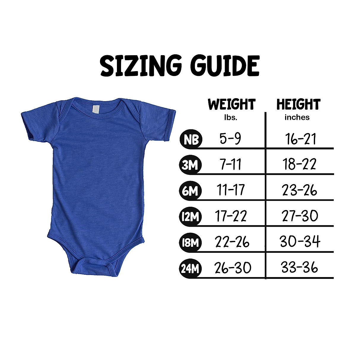 Olive Loves Apple Little Brother Bodysuit for Baby Boys Sibling Outfits Granite Heather Bodysuit Newborn