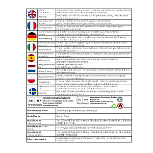 34 OZ Ceramic Ramen Bowl with Lid Instant Ramen Noodle Bowl Large Soup Bowl with Handle, Ramen Lovers Gift, Red