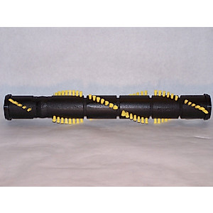 Hoover Windtunnel Brushroll 48414115 48414132 Brush Roll w/Belt