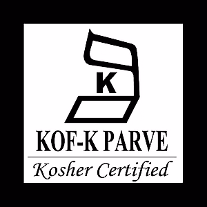 Pure Mountain Botanicals Bitter Melon Capsules - Kosher Vegan Caps with 500mg Bitter Melon Extract Supplement