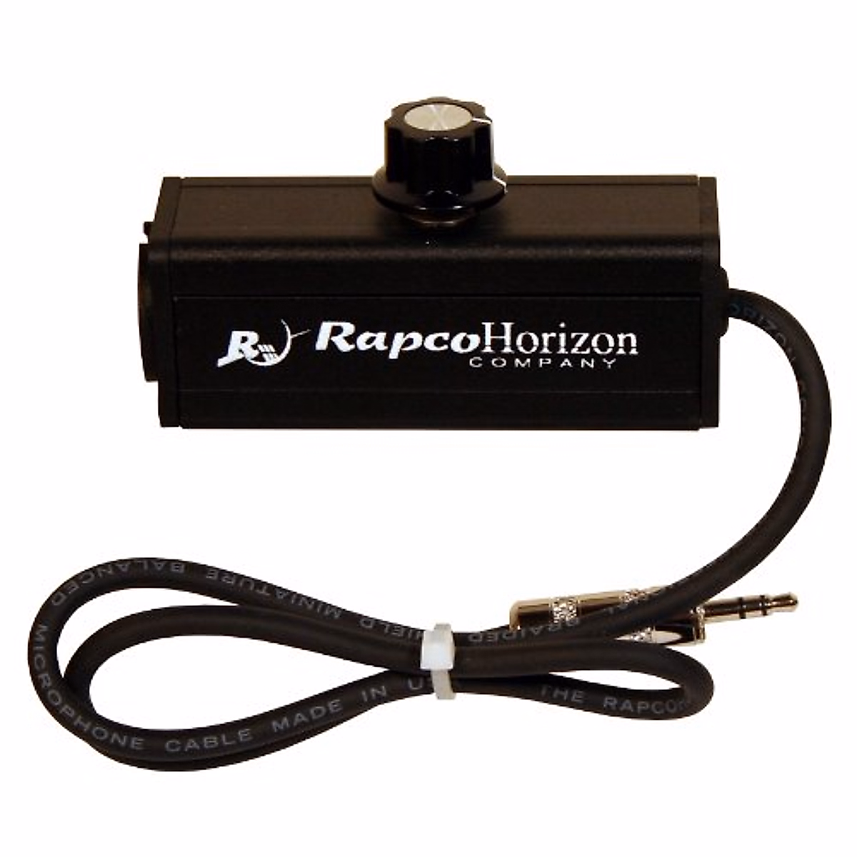 Rapco Horizon LTIBLOX Laptop Interface Device