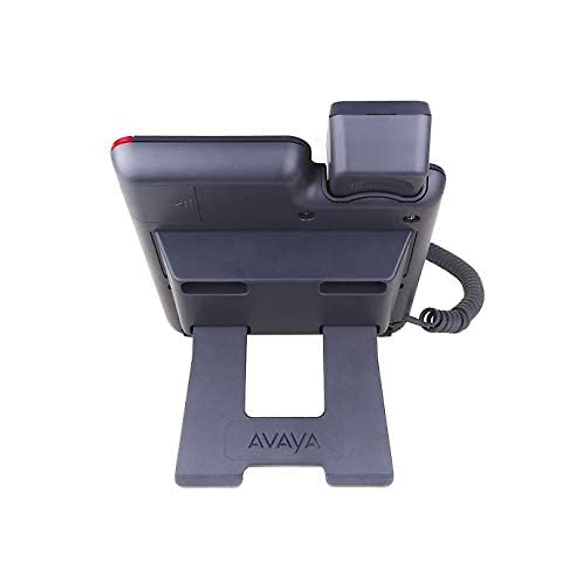 Avaya 700514337 Jem24 Exp