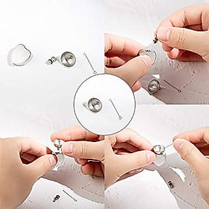 Riding in Heaven Urn Necklace for Ashes Motorcycle Rider Memorial Necklace Cremation Jewelry Urn Chain