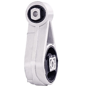 Engine Motor Mount Compatible with Fits 2000 2001 2002 2003 2004 Focus 2.0L A2939 A2986 A3003