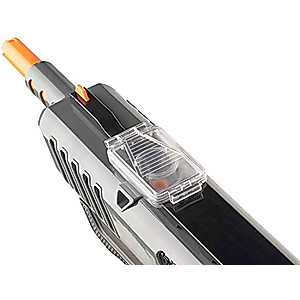 BUG-A-SALT 3.0 Black Fly Edition