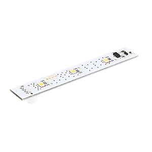 Advice Appliance Parts Refrigerator Light Board 242196204, 242196201, 3513471, PS10060214