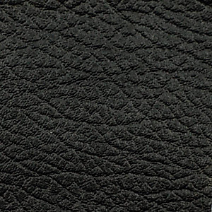 Mojotone Heritage Black Tolex - 32" Wide