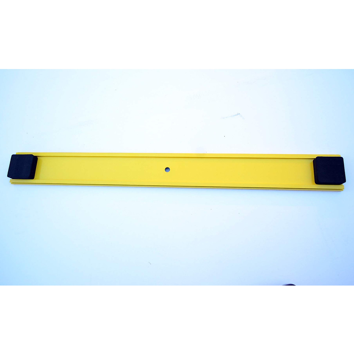 Acid Tactical® 15" Adjustable Paracord Jig - Lightweight Aluminum - for Bracelets, Keychains, & More - Accommodates Any Clasp or Hook