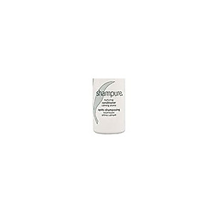 Aveda Conditioner, Shampure Nurturing, 8.5 oz