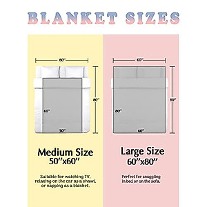 Personalized Golden Wedding Throw Blanket Custom Photo 50th Wedding Anniversary Blanket for Wife Husband Happy 50th Anniversary Wedding Gifts for Parents