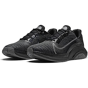 Nike - Zoomx Superrep Surge - CU7627004, Black, 12