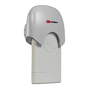 RF Elements TwistPort™ Adaptor for ePMP B