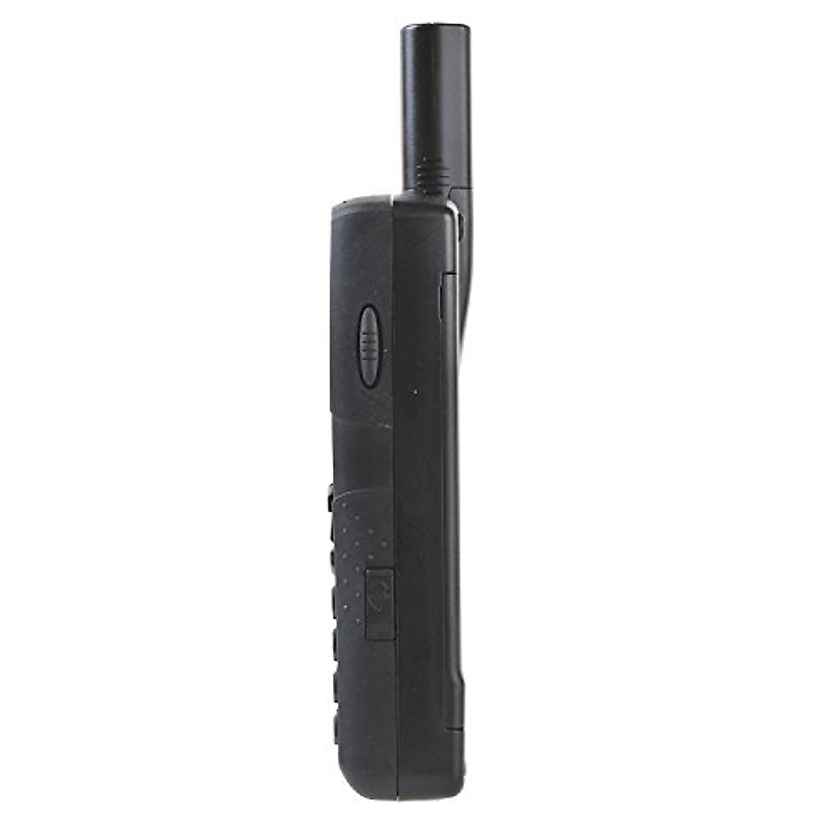 OSAT Iridium 9555 Satellite Phone & SIM Card with Latin America 500 Minutes / 365 Day Validity
