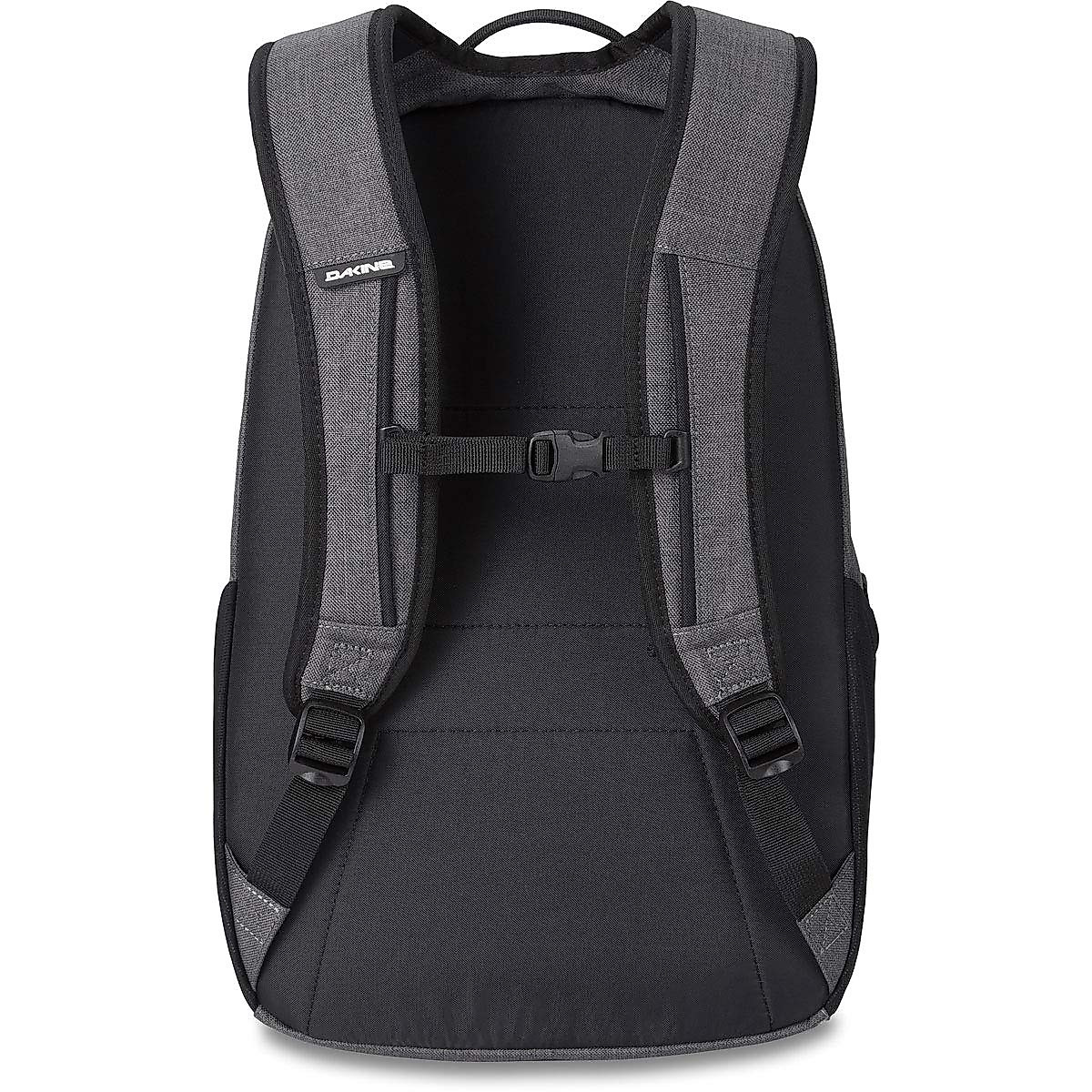 Dakine Campus M 25L - Carbon, One Size