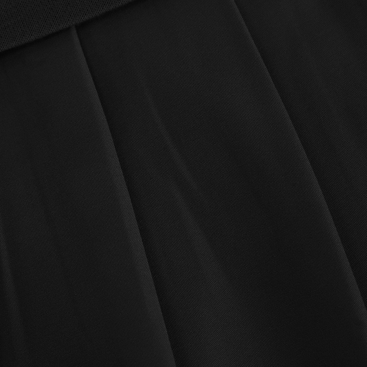 Womens Oversized Sweatshirt Dress Casual Long Sleeve Crewneck Pullover Tops Loose Short Flowy Pleated Mini Dress Prime of The Day Today only Cute Fall Outfits for Women