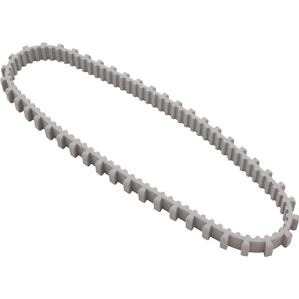 MAYTRONICS Timing Track Gray 9985006