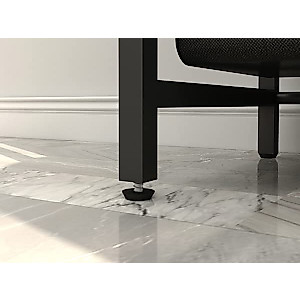 LAATOOREE Laundry Hamper, Two-Color Laundry Basket with Removable Laundry Bag and Top Shelf, Clothes Hamper for Samll Space,Laundry Room, Bedroom, Bathroom