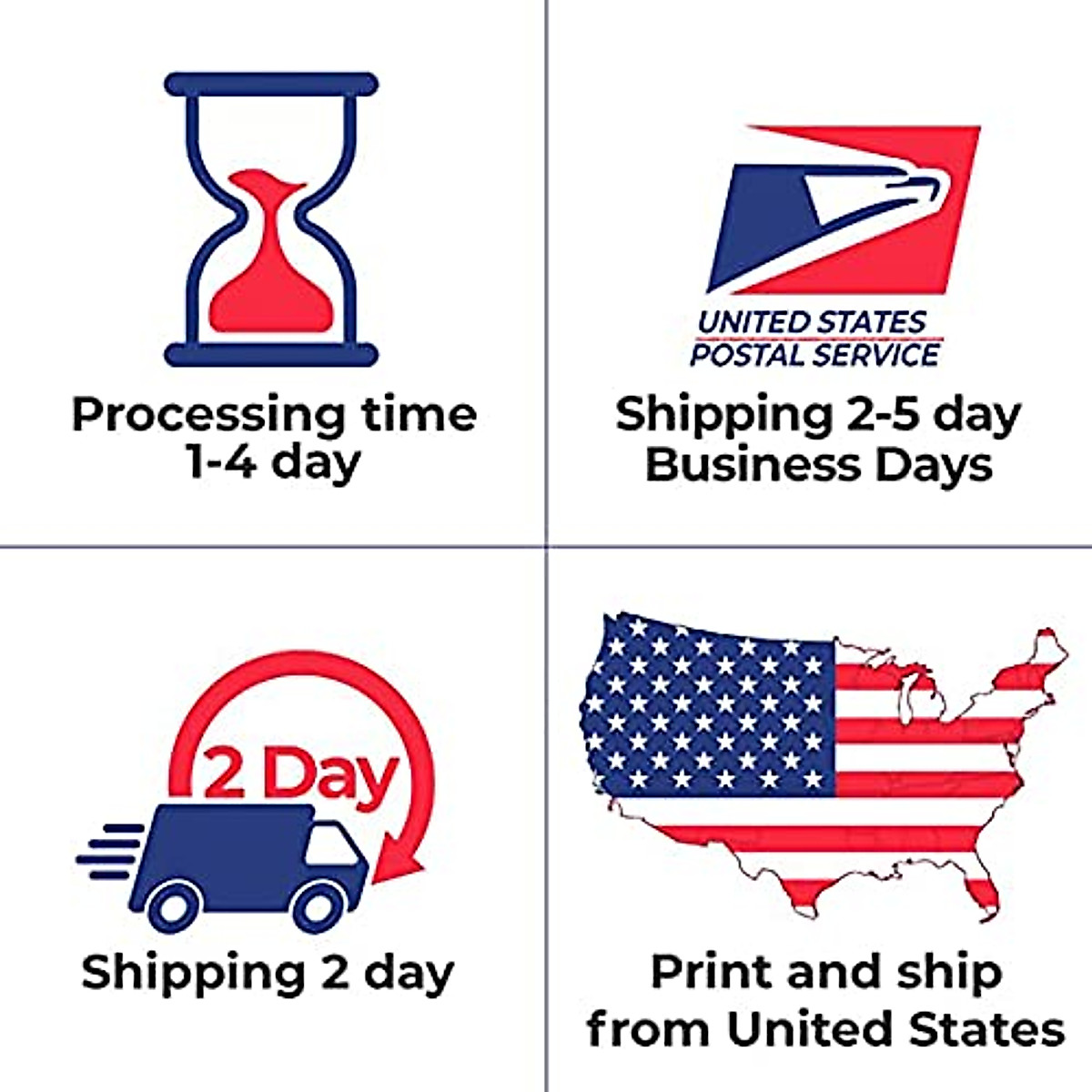 Basketball Ugly Christmas Sweater Merry Swishmas Holiday Sweater Basketball Player Coach Xmas Gift Basketball Lover Stocking Stuffer Gift