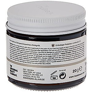 The Ordinary 100% L-Ascorbic Acid Powder 0.7 oz/ 20 g