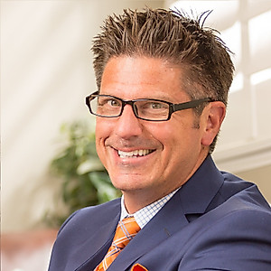 TruVision Readers - 9501HP - 4 pk - Black 2.50