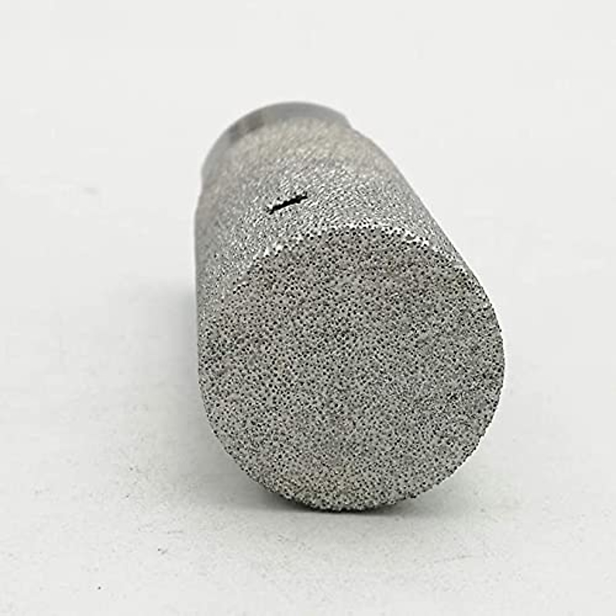 Asia Pacific Construction Diamond Beveling Chamfer Bit and 50mm 2 Inch Diamond Finger Milling Bit Granite Marble Porcelain Stone Existing Holes