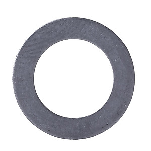Bosch Parts 2600101077 Shim