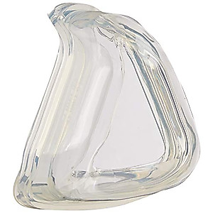 Resmed 16556 Ultra Mirage Nasal Mask Cushion, Standard