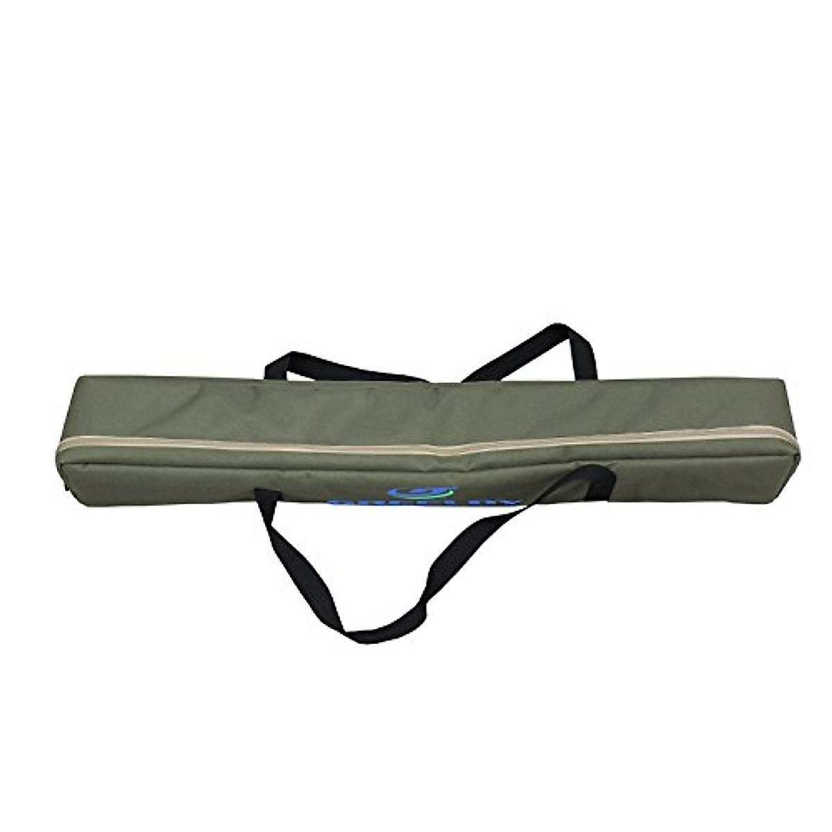 Dental Power Portable Foldable Dental Chair &Operating LED Lamp & Nylon Bags& Doctor's Chairs(Saddle Horse Chair+Square Chair)