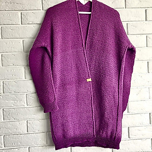 55% Cotton 45% Acrylic YarnArt Jeans Sport Yarn 1 Skein/Ball 50 gr 174 yds (50)