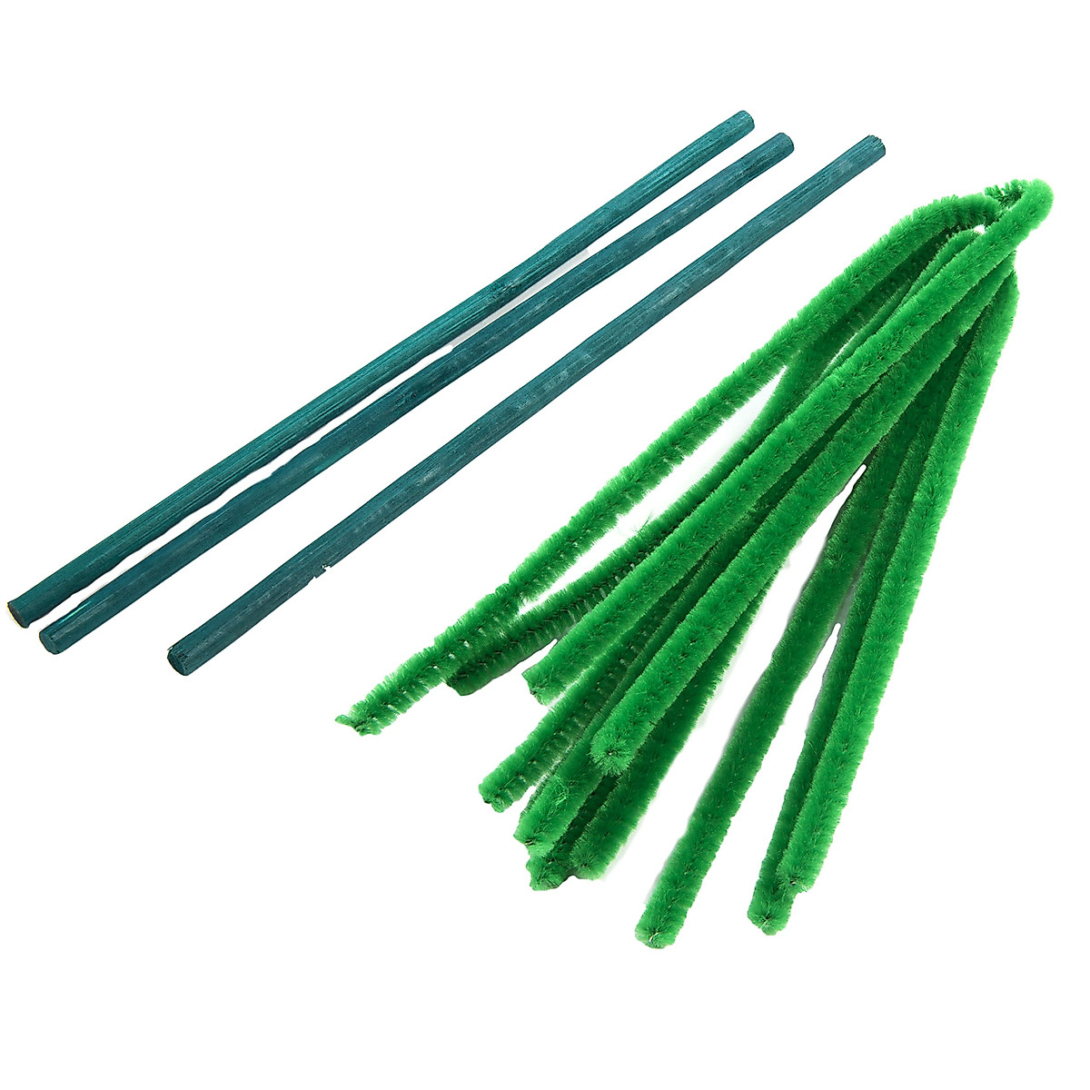 Creativity for Kids Sparkling 3D Wonder Paint Activity Kit - Deluxe Window Art Paint Kit , Yellow