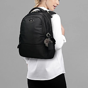 Totto Women's Laptop Backpack 14 - Adelaide 2