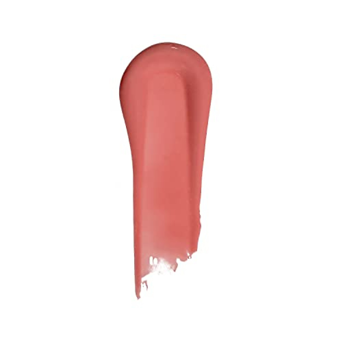 wet n wild Mega Slicks Lip Gloss | Long Lasting | Hyaluronic Acid | High Shine | Love Language