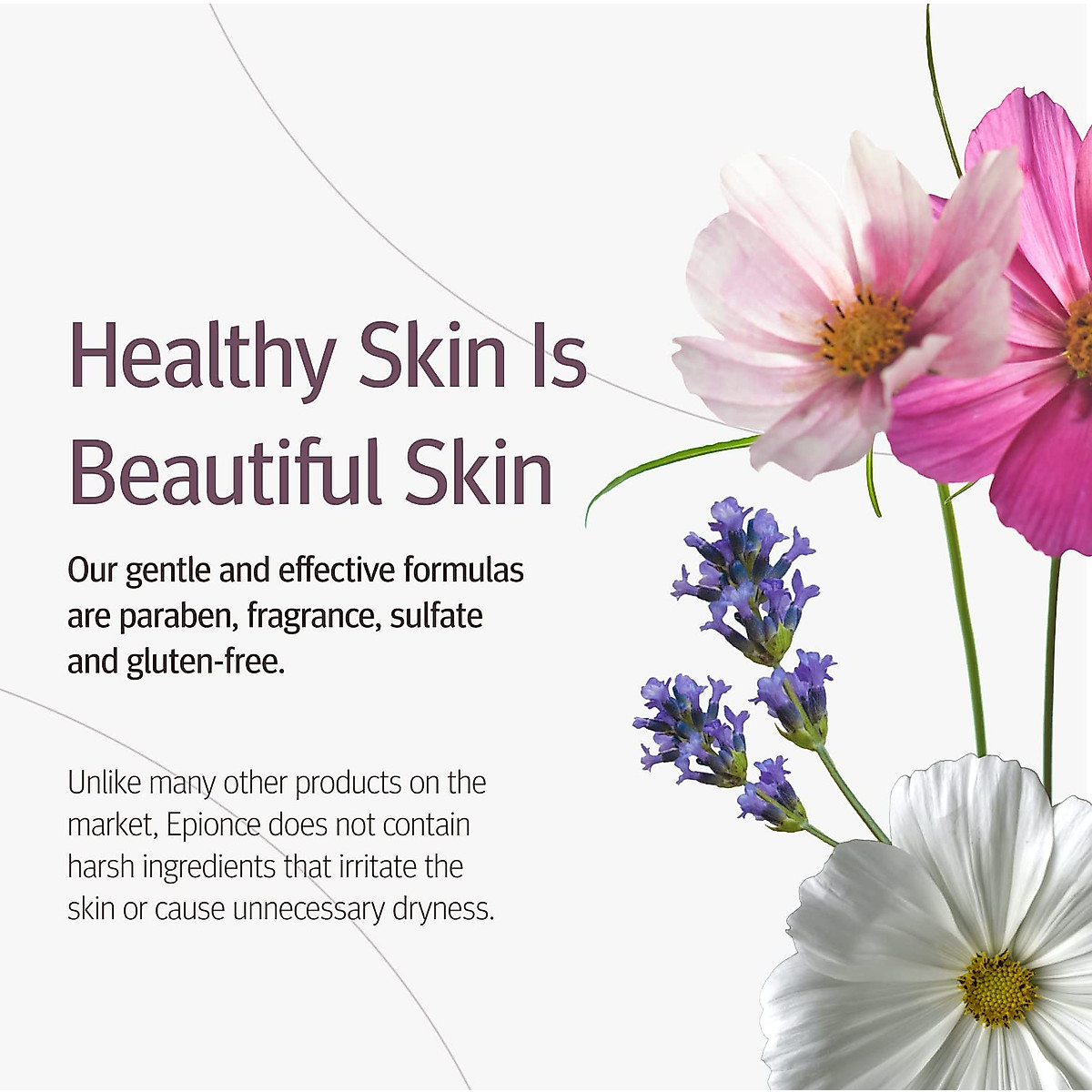 Epionce Lytic Tx - Moderate-Strength Product for Normal to Combination Skin with Salicylic Acid, Hyaluronic Acid & Azelaic Acid, Dermatologist Skincare