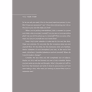 How Am I Doing?: 40 Conversations to Have with Yourself