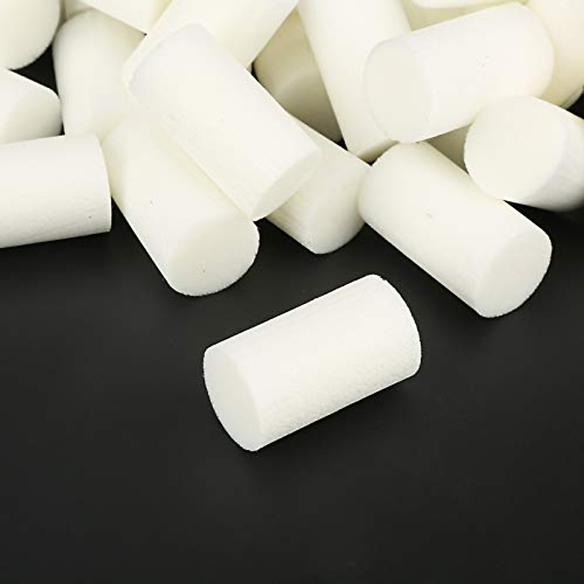 Pressure Washers For Car,Boxwizard Car Washing Accessories 50 Pcs Electric High Pressure Pump Filter Core For Air Compressing Machine System Car Wash Accessories