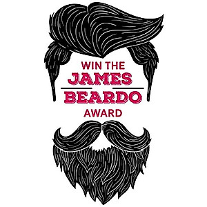 Taco vs Burrito Foodie Expansion Pack - Requires Core Game to Play - Card Game Created by a 7-Year-Old and Perfect for Families, Friends, Adults, Teens & Kids.