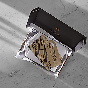 H by Frette Simple Border Bath Sheet Set of 2 - Luxury All-White Bath Linens / Includes 2 Bath Sheets (35" x 66") / 100% Cotton