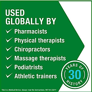 Biofreeze 59 Ml Pain Relieving Gel