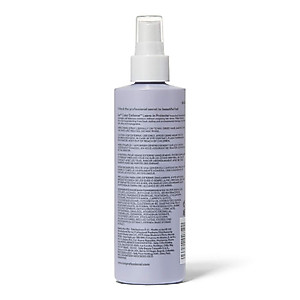 ion Color Defense Leave In Protector