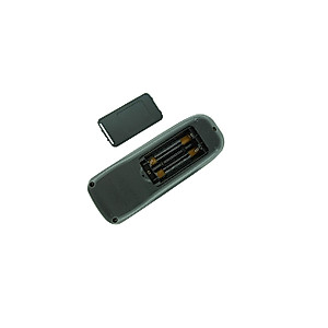 HCDZ Replacement Remote Control for Toshiba CT-9677 CE30C10 CE32C10 CT-9661 CT-9731 CT-9753 CT-9743 CF20D30 CF27D30 TV20D30 TV27D30 CT-9873 CT-9954 CRT Color Television TV