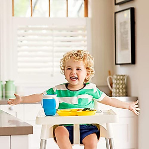 Munchkin Miracle 360 Cup Colors May Vary, 7 oz