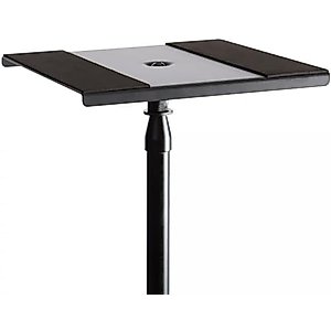 On-Stage Mic Stand (MSA6000)