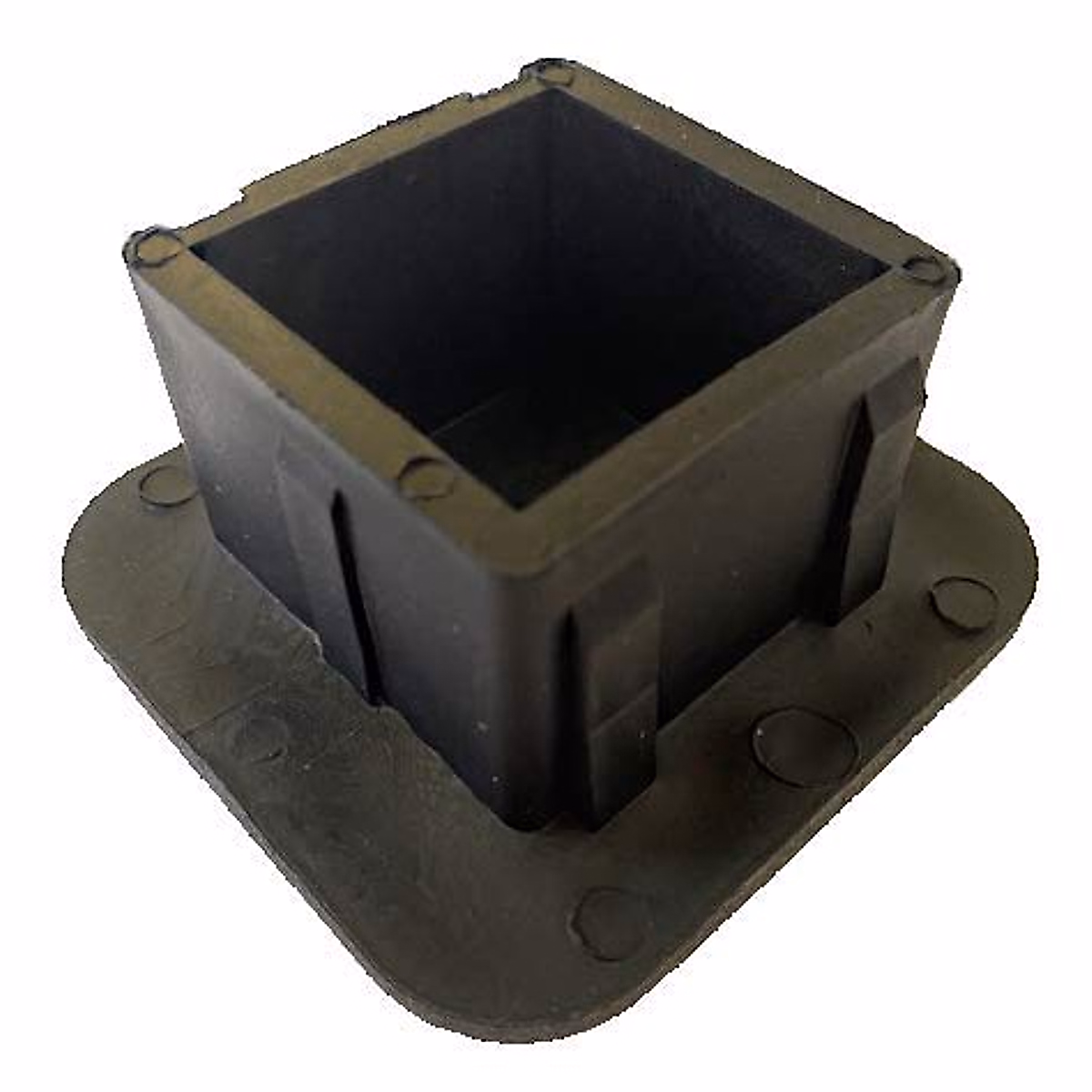 2" Towing Hitch Cover for Infiniti