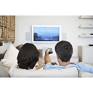 Seagate 1TB Pipeline HD SATA 6Gb/s NCQ 64MB Cache 3.5-Inch Internal Bare Drive (ST1000VM002) (Renewed)