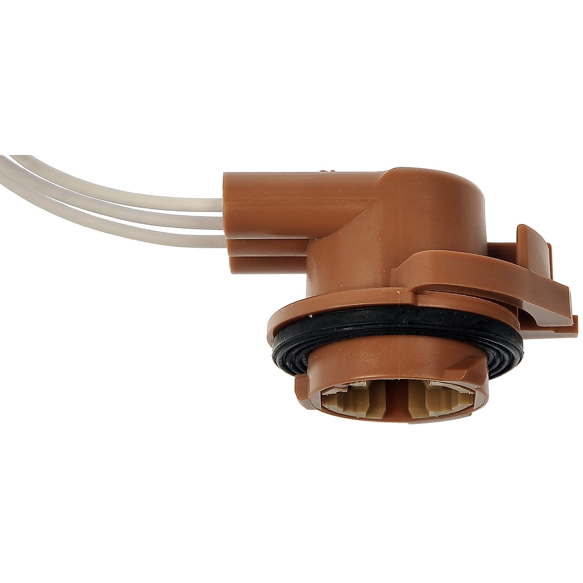 Dorman 645-626 3 Wire Lighting Socket