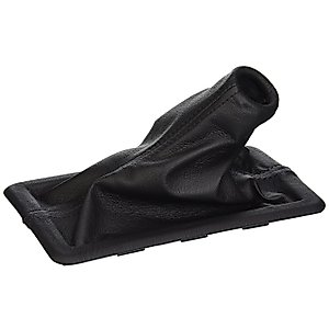 Ford Genuine Ford 8R3Z-7277-AA Gear Change Boot