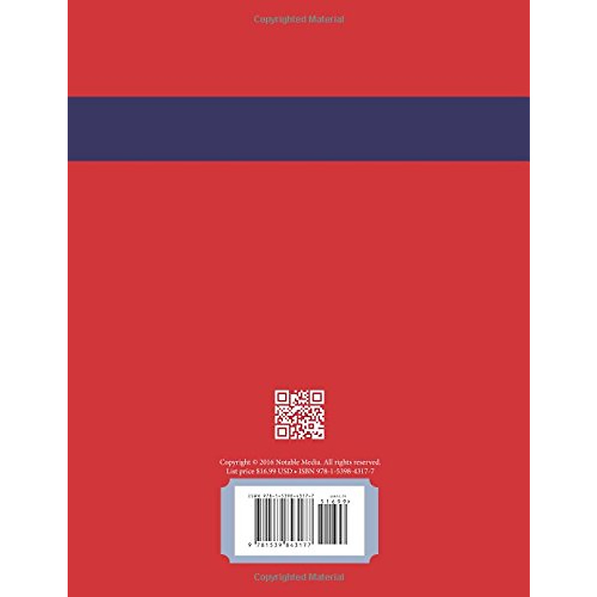 FOREX Trading Log: Trading Journal for forex, FX, or currency market traders